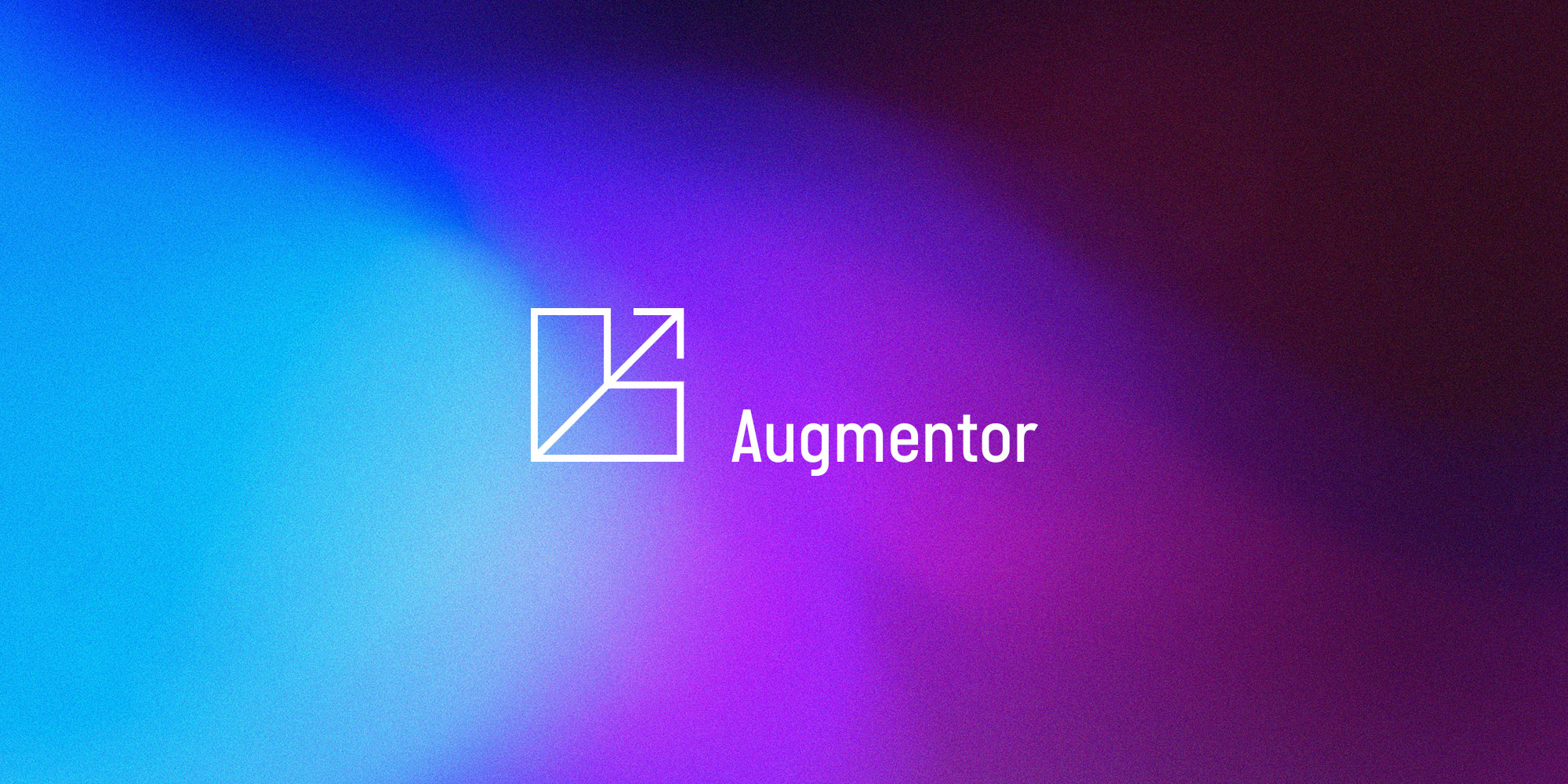Applications for the Augmentor 2020 programme are now open - XR Stories