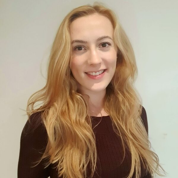 Our team - XR Stories